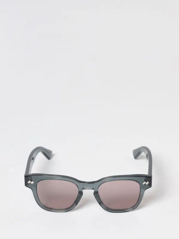 Bottega Veneta Bv1441s Recycled Acetate Sunglasses