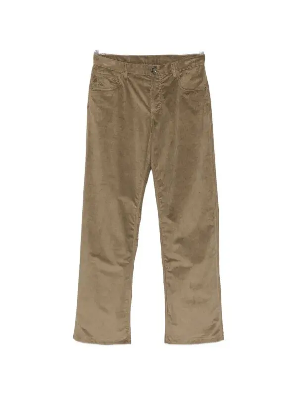 Etro Trousers
