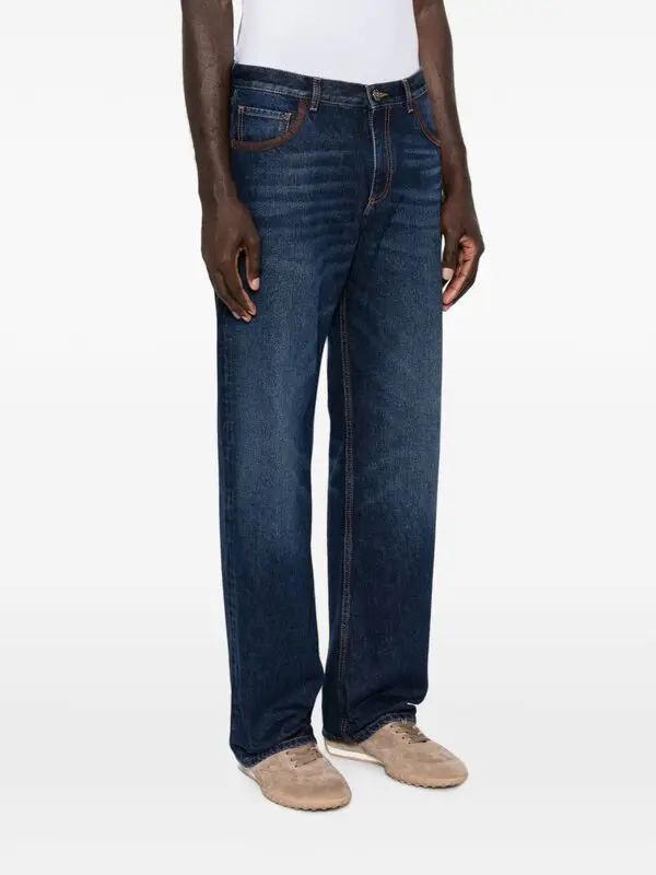 Etro Trousers