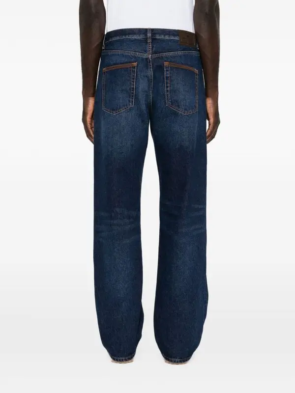Etro Trousers