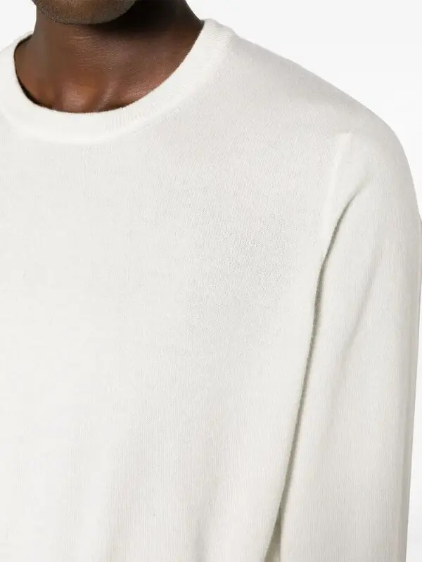 Brunello Cucinelli Cashmere Sweater