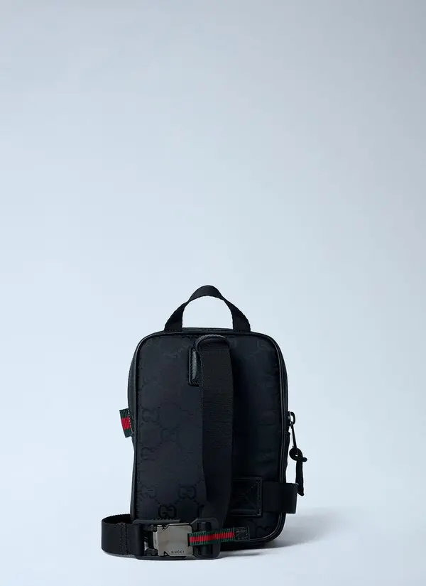 Gucci Mini Shoulder Bag