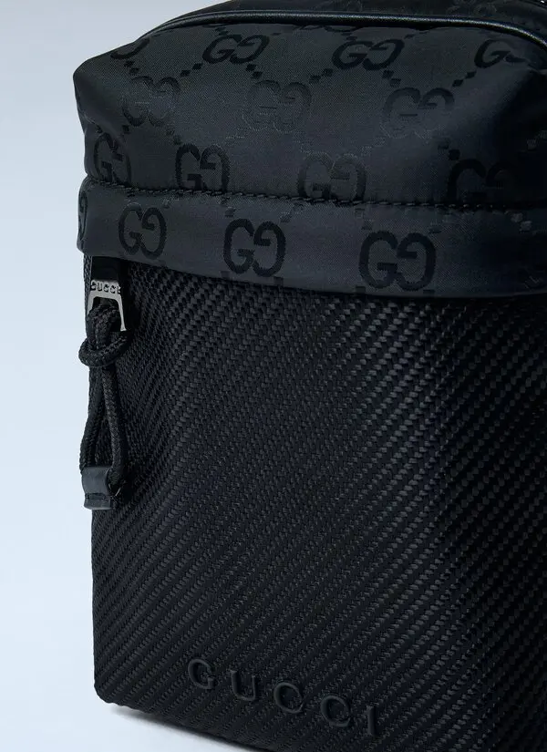 Gucci Mini Shoulder Bag