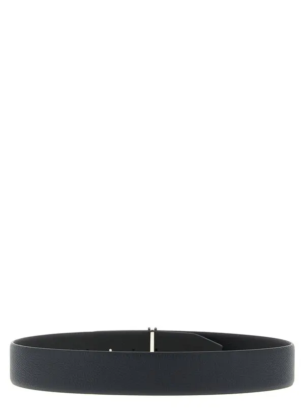 TOM FORD Icon' Reversible Belt