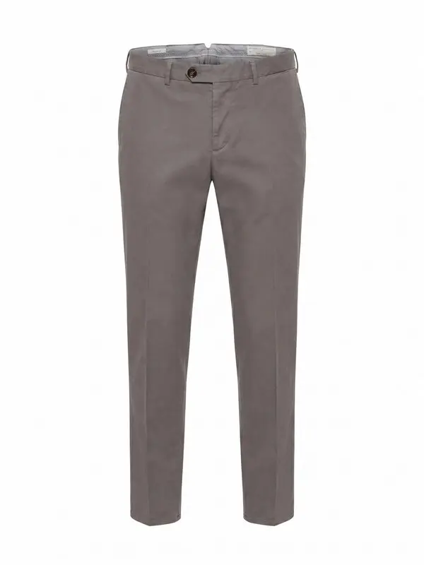 Brunello Cucinelli Pants - Multicolor