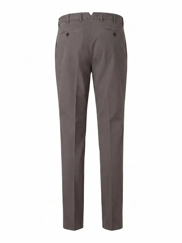Brunello Cucinelli Pants - Multicolor