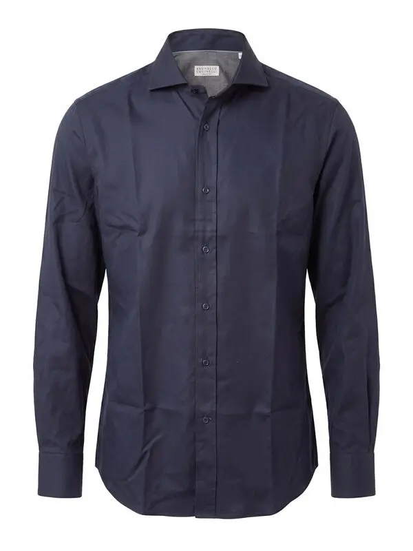 Brunello Cucinelli Shirt