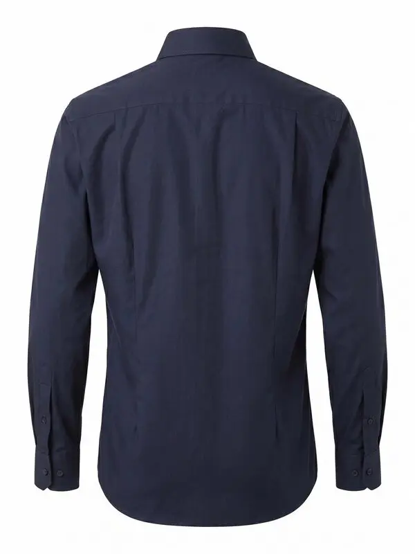 Brunello Cucinelli Shirt