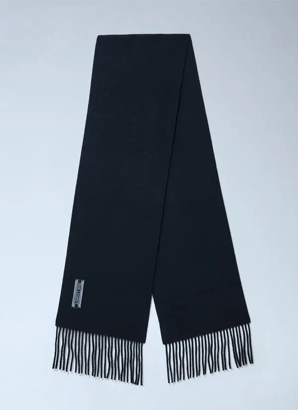 Our Legacy Estate Scarf