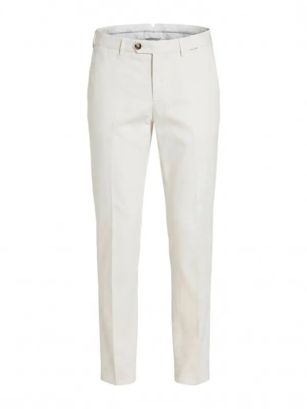Brunello Cucinelli Pants
