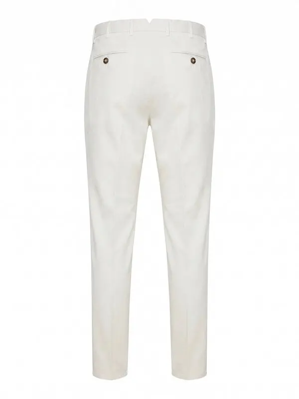Brunello Cucinelli Pants
