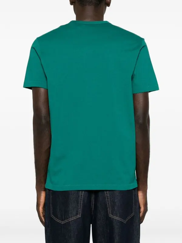 Kenzo Tops - Multicolor