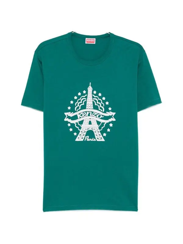 Kenzo Tops - Multicolor