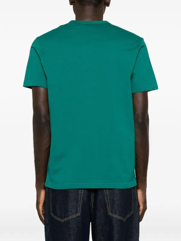 Kenzo Tops - Multicolor