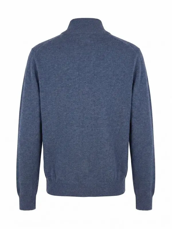 Brunello Cucinelli Cashmere Sweater