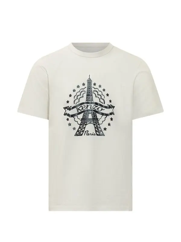Kenzo Tops - Multicolor