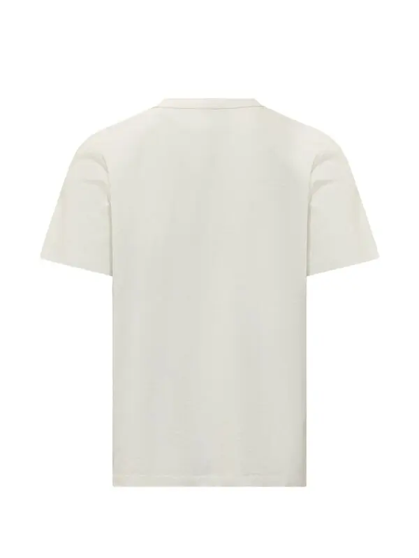 Kenzo Tops - Multicolor