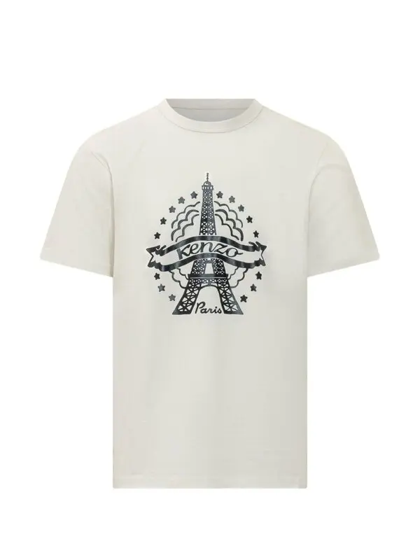 Kenzo Tops - Multicolor