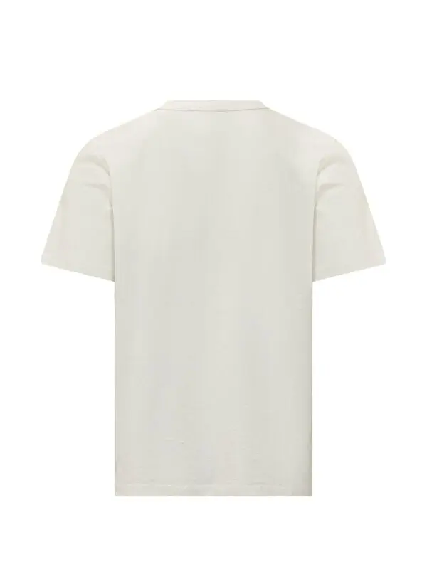 Kenzo Tops - Multicolor