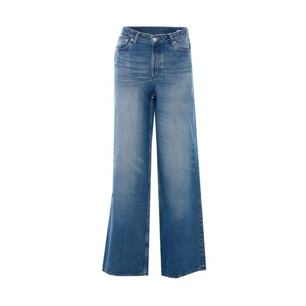 A.p.c. Jean Elisabeth Jeans