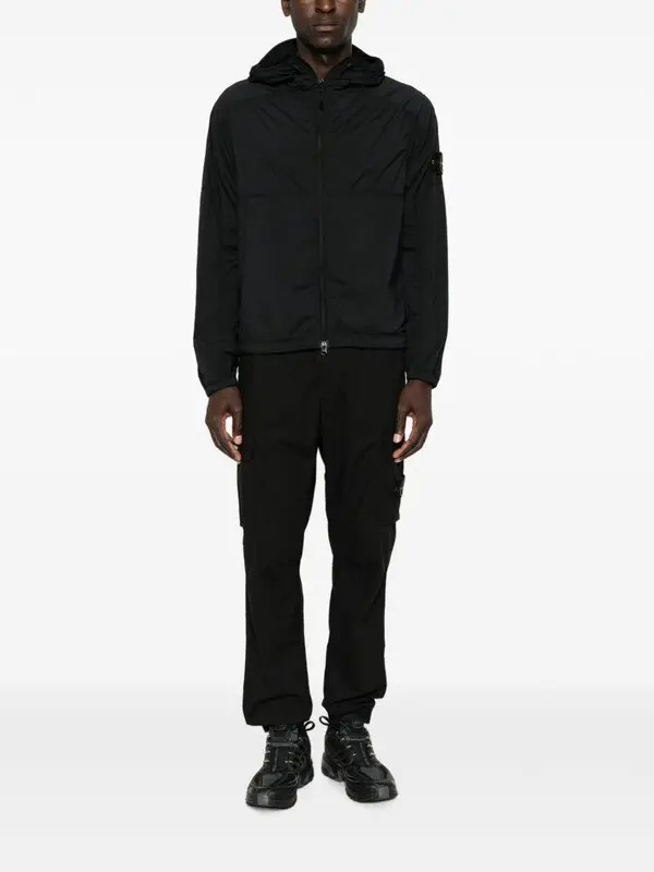 Stone Island Coats