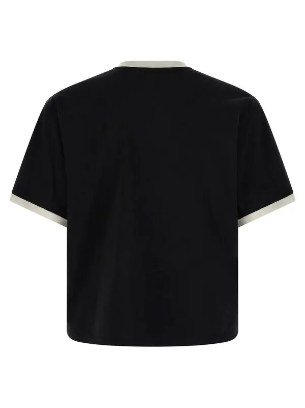 Versace Medusa Coin' T-shirt