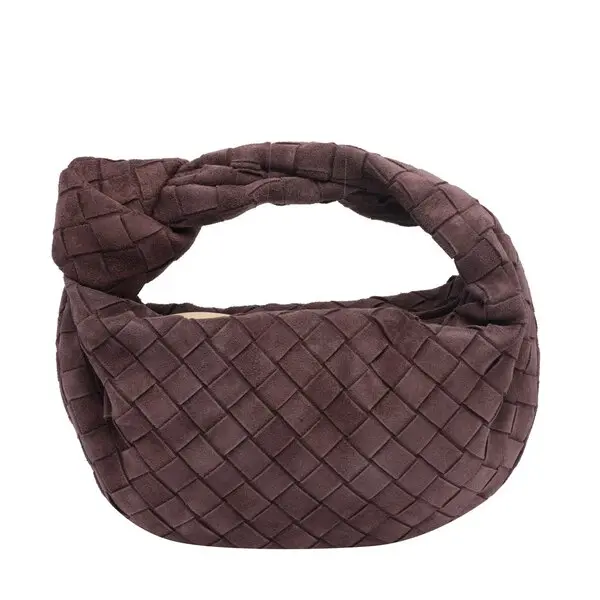 Bottega Veneta Mini Jodie