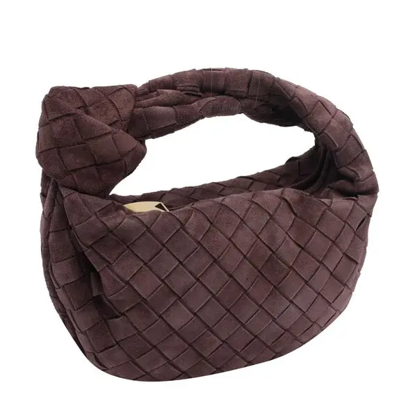 Bottega Veneta Mini Jodie