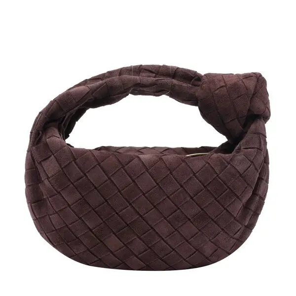 Bottega Veneta Mini Jodie