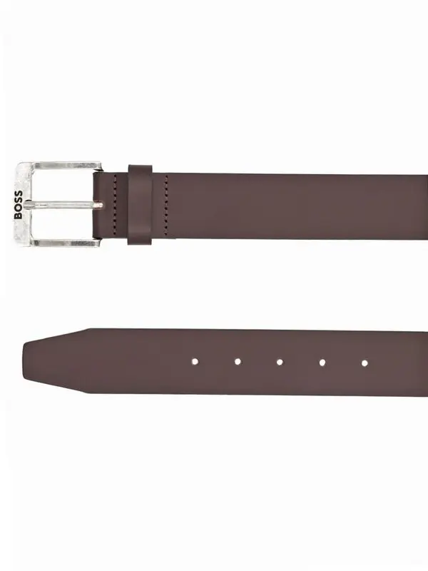 BOSS Cintura Jemio