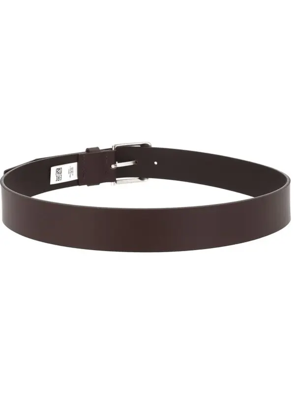 BOSS Cintura Jemio