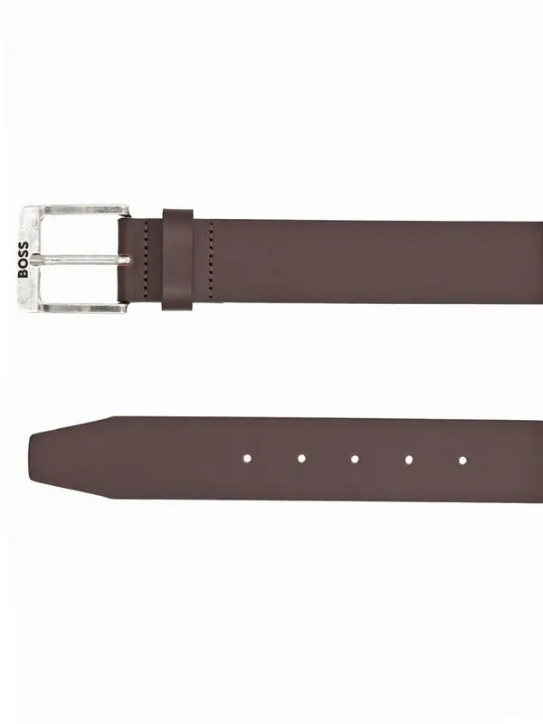 BOSS Jemio Belt