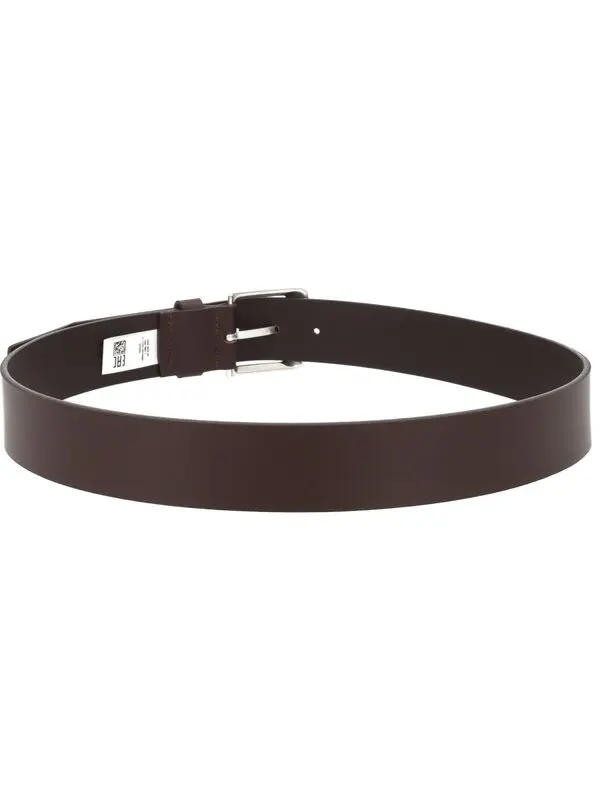 BOSS Jemio Belt