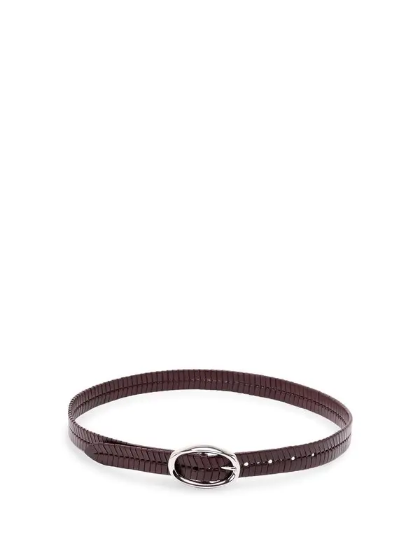 Brunello Cucinelli Belt