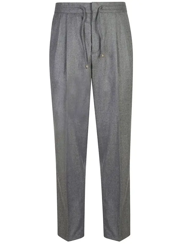 Brunello Cucinelli Pants