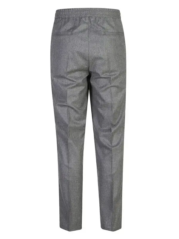 Brunello Cucinelli Pants