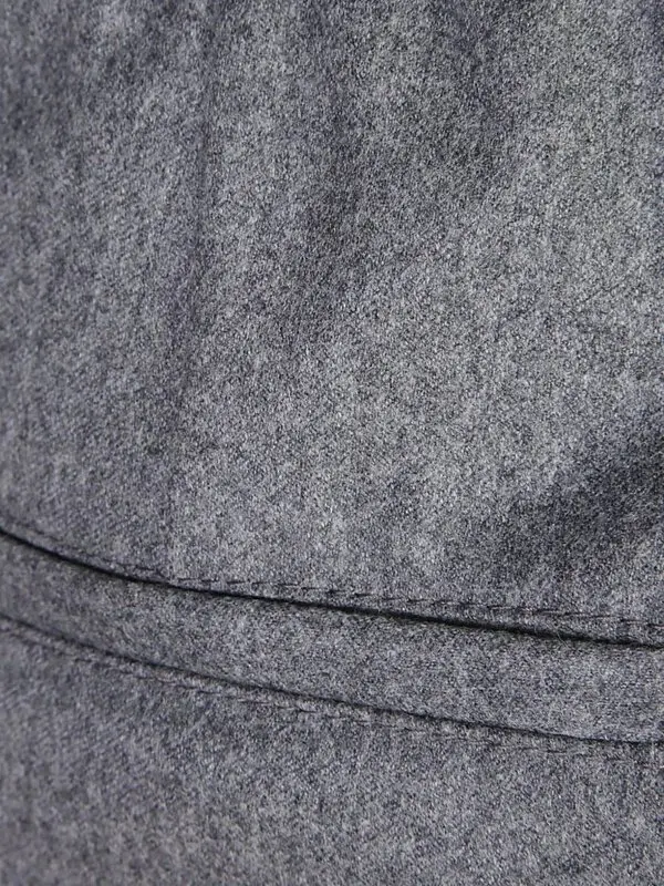 Brunello Cucinelli Pants