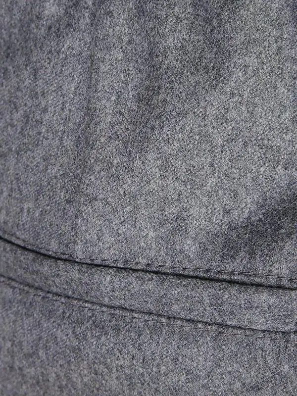 Brunello Cucinelli Pants - Multicolor