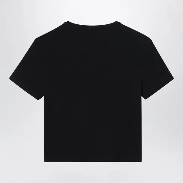 Fendi Cotton T-shirt