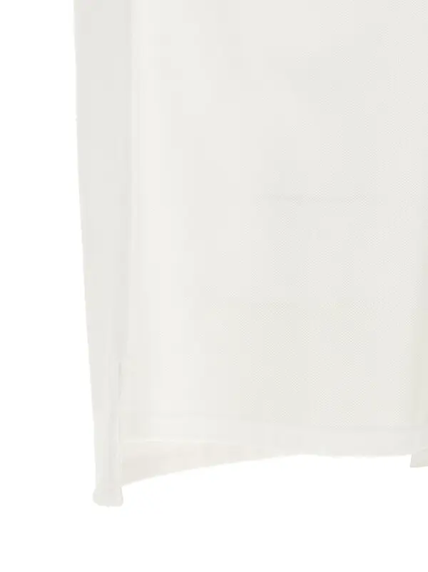 Givenchy Paris' Polo Shirt