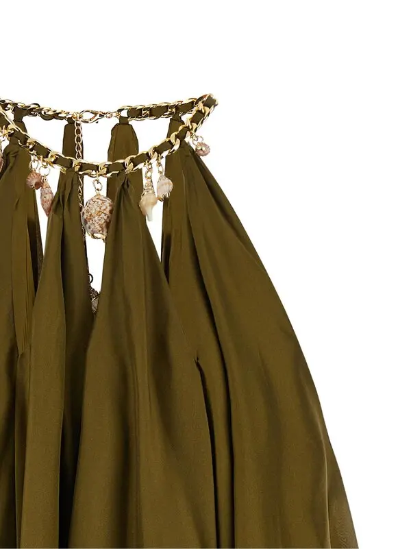 Zimmermann Mahon' Blouse