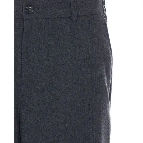 A.p.c. Dylan Pants