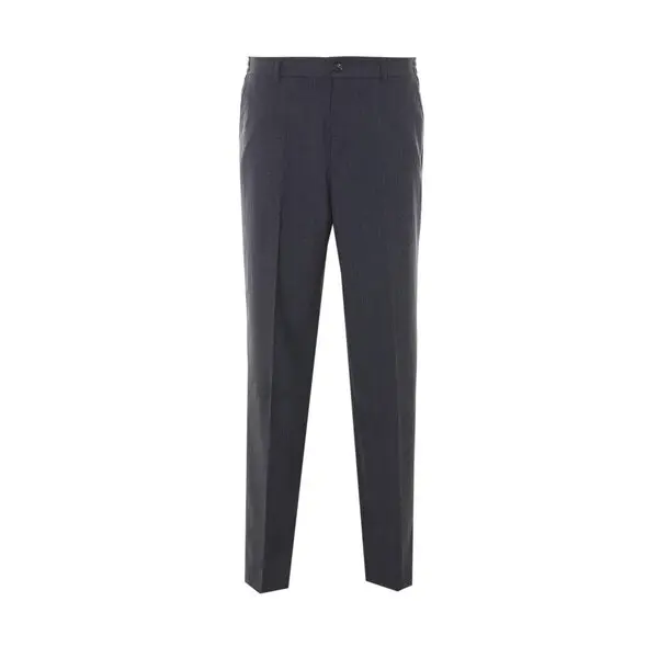 A.p.c. Dylan Pants - Gray