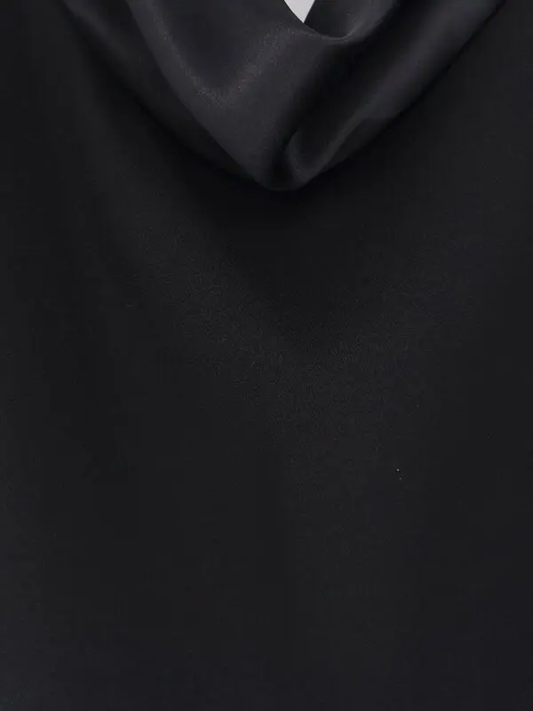 Max Mara Mxmeaere Long Dress - Multicolor