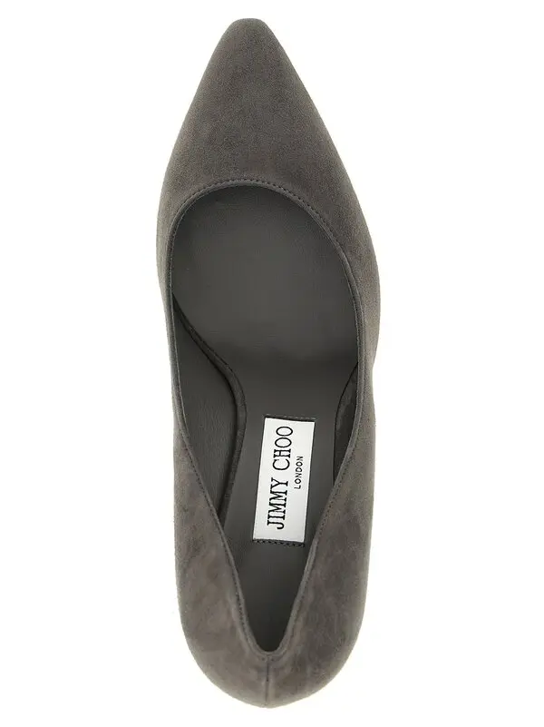 JIMMY CHOO Romy' Pumps