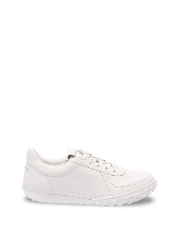 Givenchy Glide` Sneakers