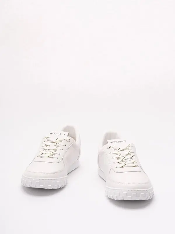 Givenchy Glide` Sneakers