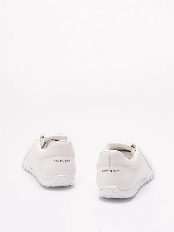 Givenchy Glide` Sneakers