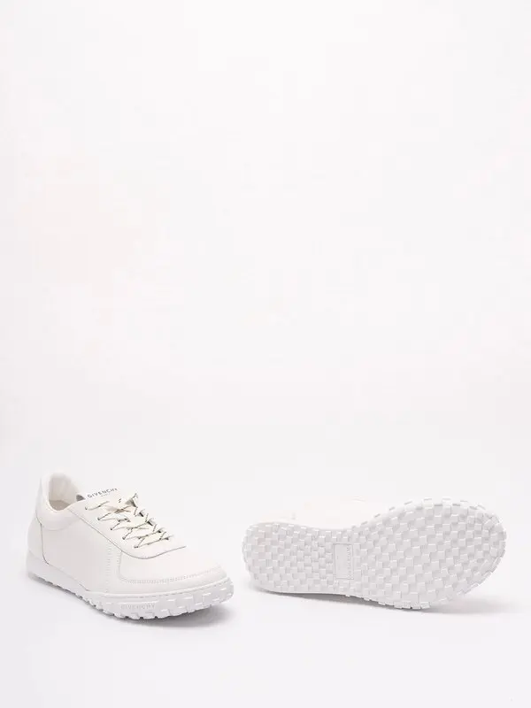 Givenchy Glide` Sneakers