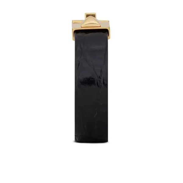 Saint Laurent Bracelets